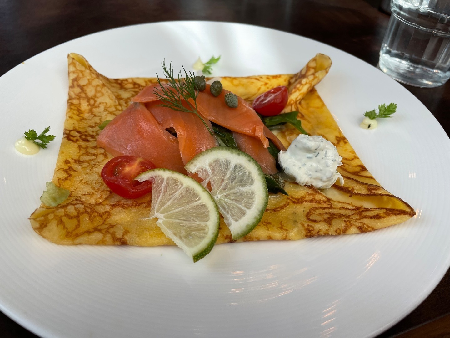 2024 フィギュアスケートNHK杯@代々木体育館: 日々のたわ言