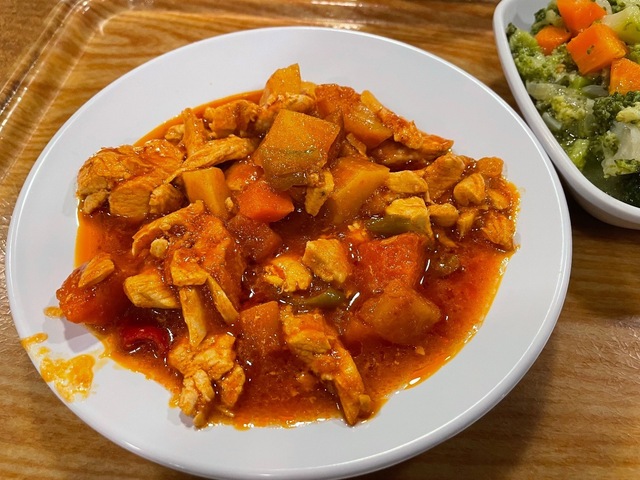 トルコ旅行記2日目 イスタンブール④「ロカンタ」: 日々のたわ言