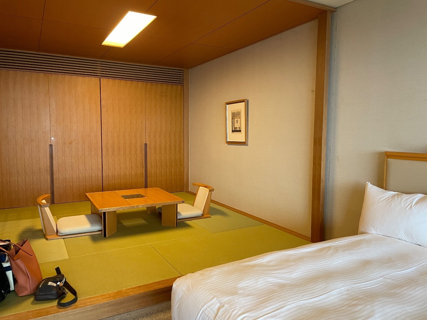 熱海温泉へ: 日々のたわ言